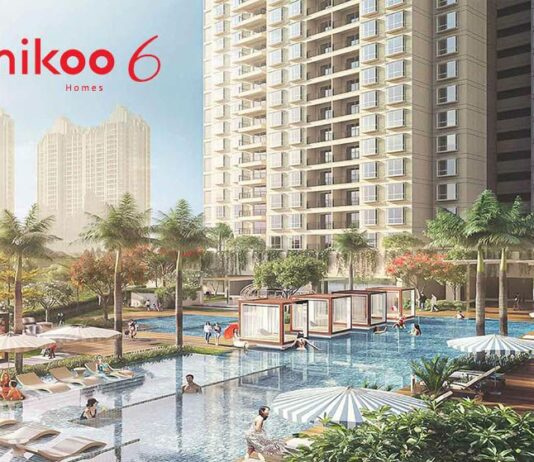 Nikoo Homes 6 | 3JMW+G6W, Kanakasree Housing Society, Kannuru, | Bengaluru Apartments properties ...